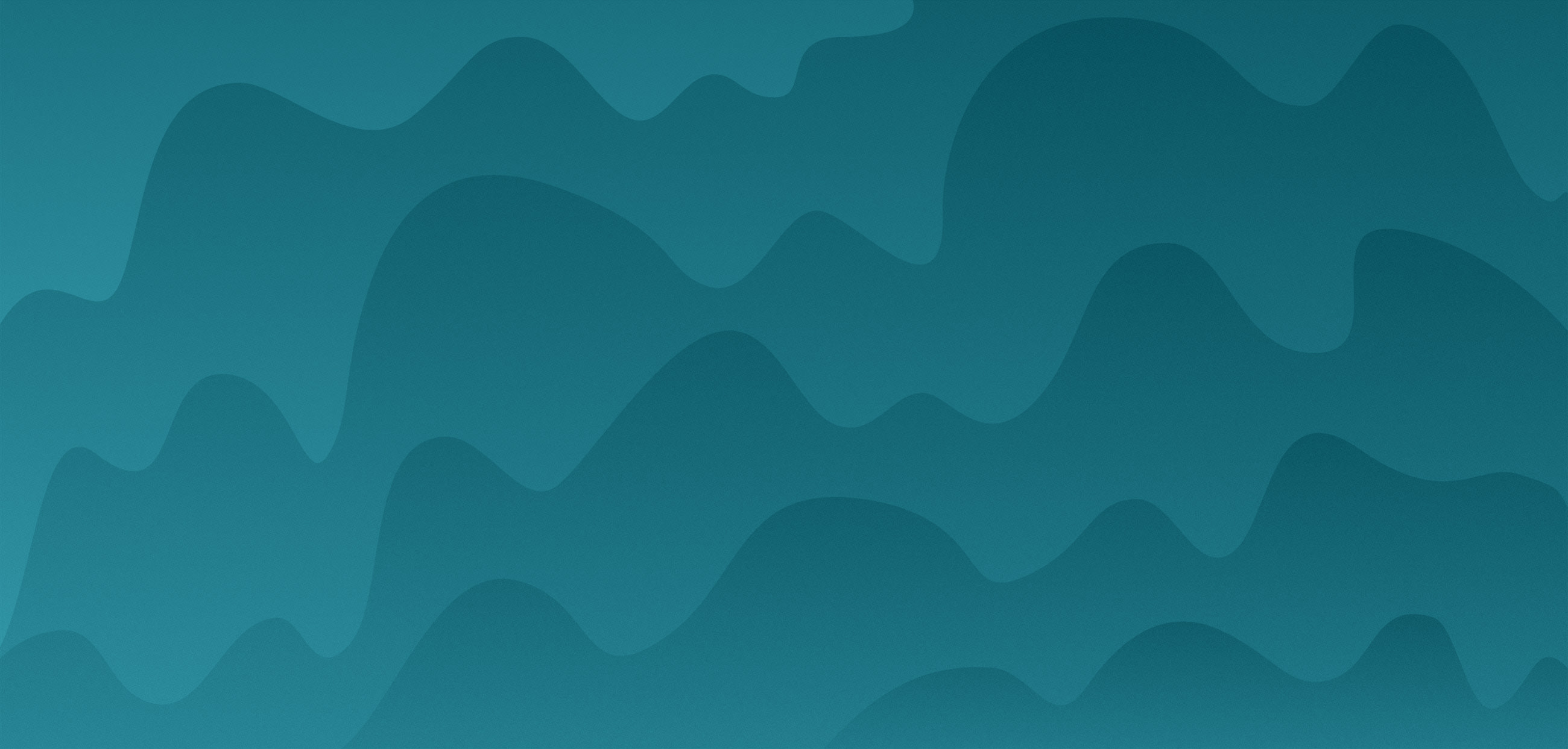 Moduł Listy ikon - Website LEADer